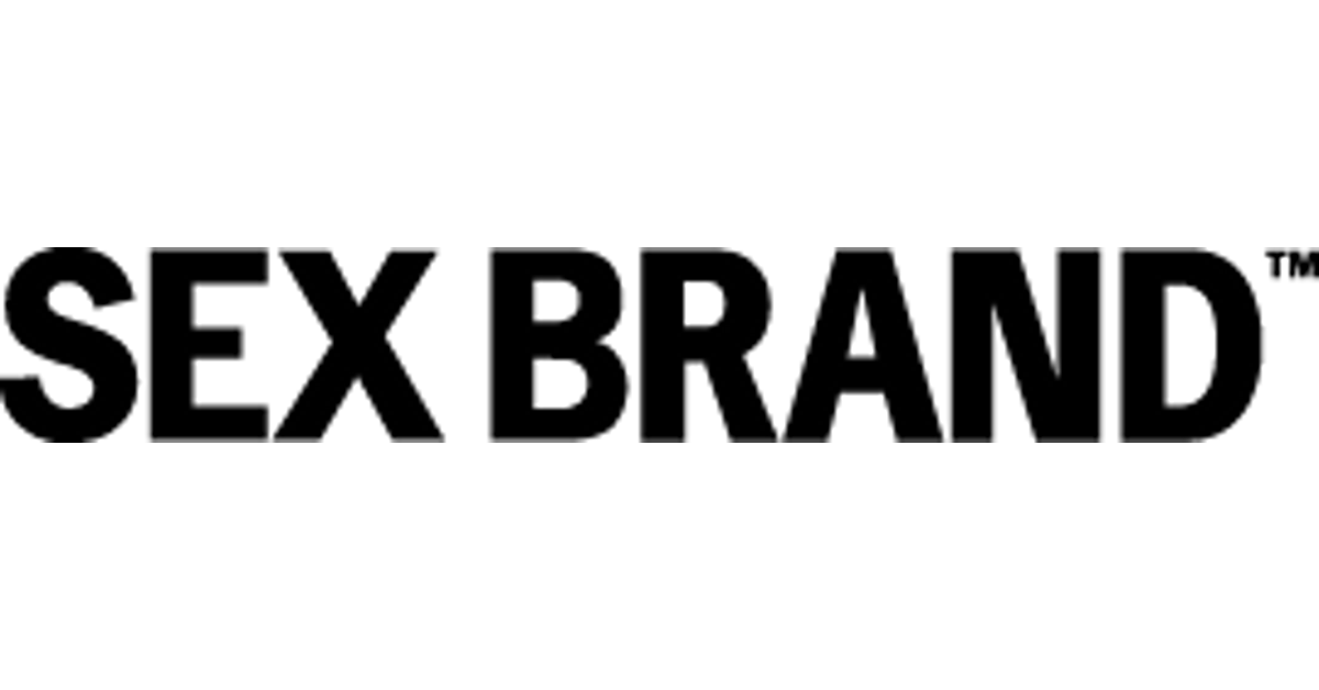 Sex Brand